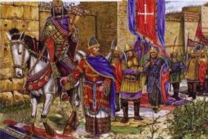 Silk history - Silk-Road.com