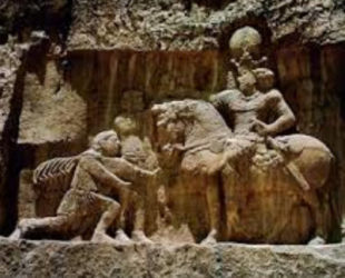 The Hephthalites - Silk-Road.com