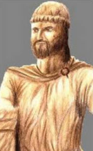 Silk Road Chronology - Silk-Road.com