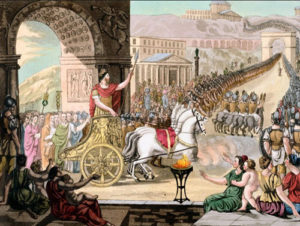 Silk history - Silk-Road.com